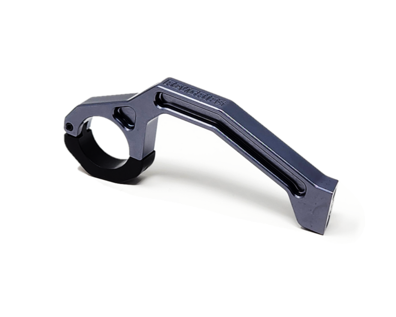 Hand Guard - Replacement Arms – REVGRIPS