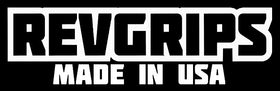 All Products – REVGRIPS