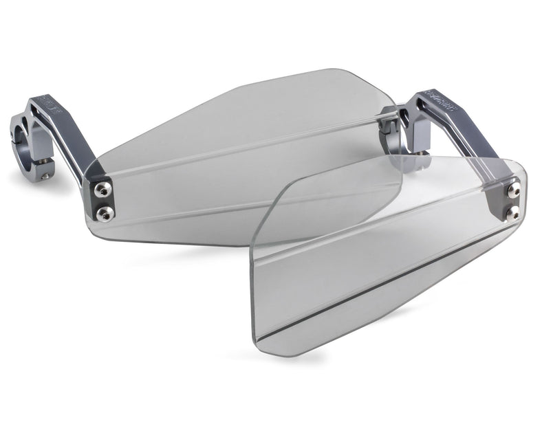 Replacement Shields – REVGRIPS