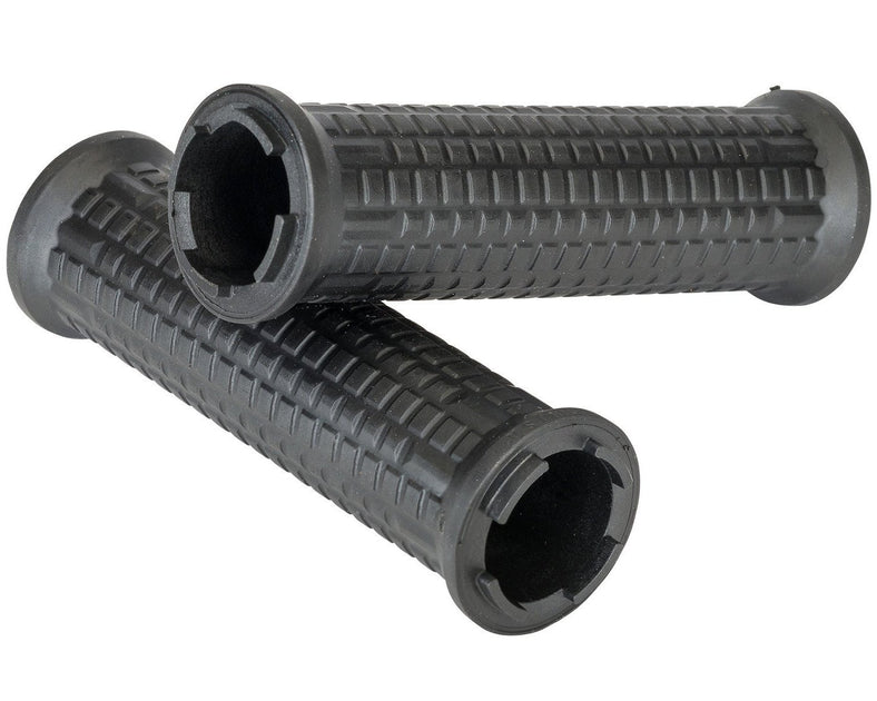 Grip Sleeve Replacements (2pcs) – REVGRIPS
